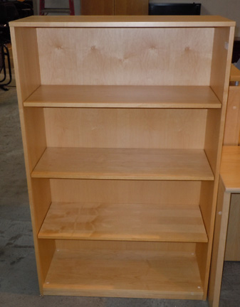 Used Inventory - Case Goods Archives - Page 2 of 5 - Re-Form